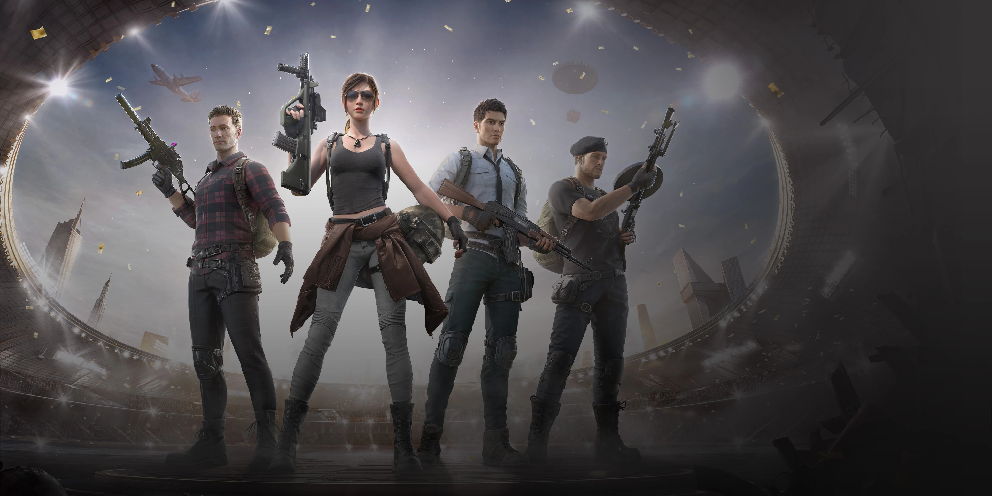 梵焱游戏俱乐部 - 2025